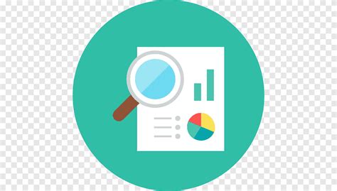 การวิเคราะห์ไอคอนคอมพิวเตอร์ การวิเคราะห์ Svg ฟรี วิเคราะห์