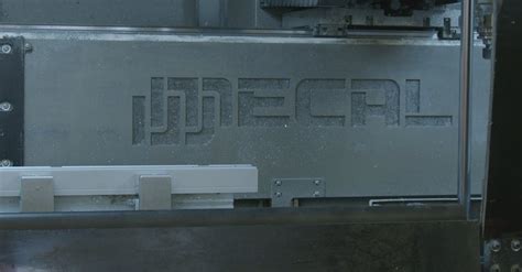 High Precision Cnc Machine Operation Free Stock Video Footage Royalty Free 4k And Hd Video Clip