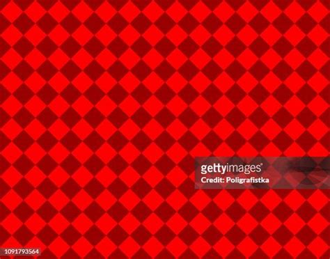 Chequer Flag Photos And Premium High Res Pictures Getty Images