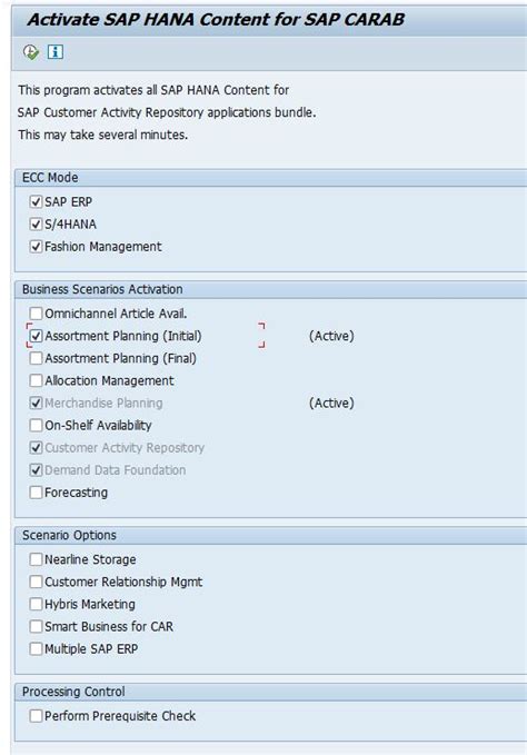 slt configuration for data replication from s4hana sap community