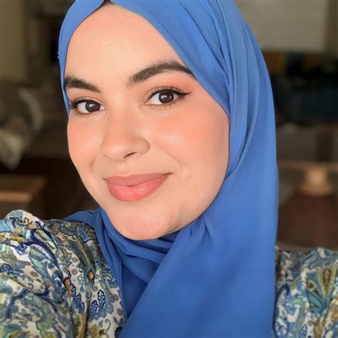 Fourat Maroua École Supérieure Des Science De La Santé الدار البيضاء الكبرى الدار البيضاء