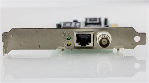 Do You Need A Network Card In 2024