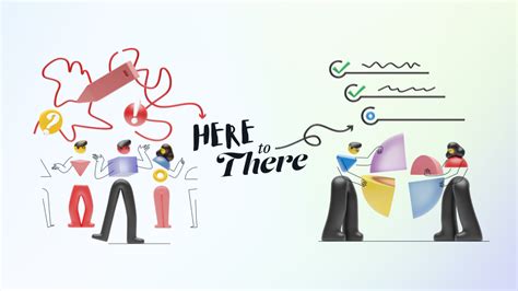 From ‘if This Then That To Autonomous Agents The Future Of Workflow Automation