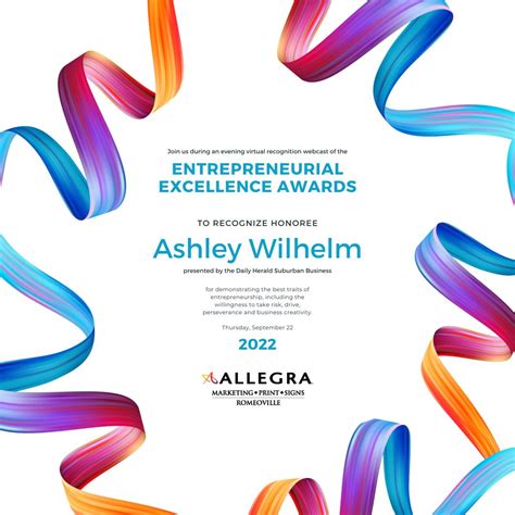 Allegra Romeoville Marketing Print Signs On Linkedin