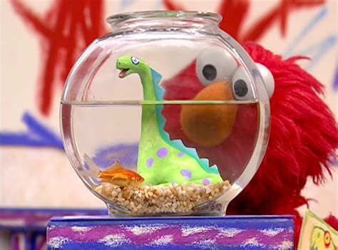 Pin By Anthony Peña On Sesame Street Elmo World Elmo Elmo And Friends