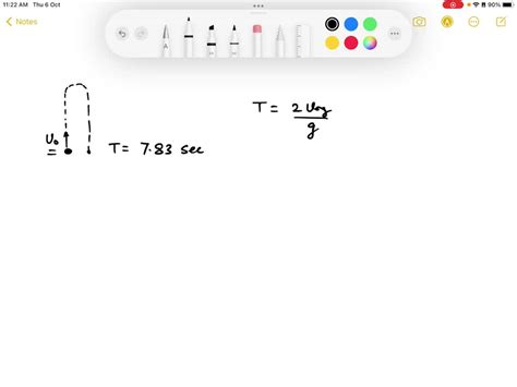 SOLVED Concept Simulation 2 3 Provides Some Background For This