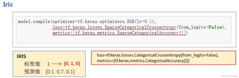 多层神经网络 —— Sequential模型 Csdn博客