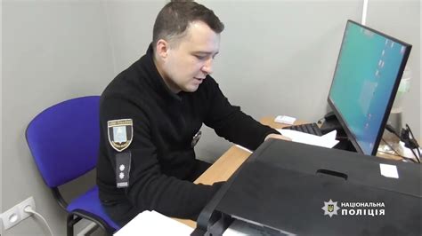 На Сумщині поліцейські викрили неповнолітню у грабежі Youtube