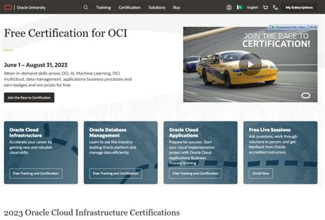 Safiullah Rahu On Linkedin Oracle Oracledatabase Oraclecloud