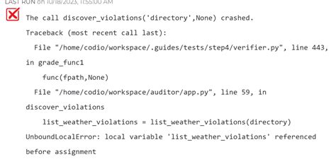 Solved Need Some Help With This Code Import Utilsimport