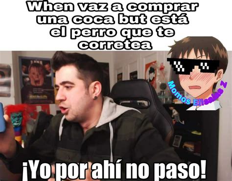 Memes Suculentos 1 Memes Amino • Español Amino