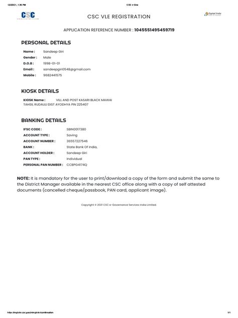 Sandeep Giri Pdf