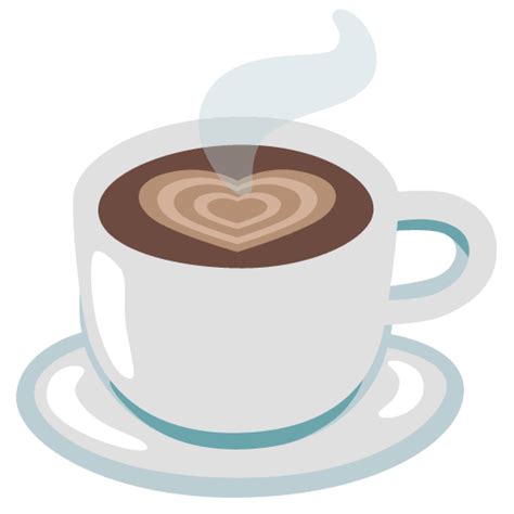 Darryl Betts On Twitter Msafricangoddes I Love It Thick T9j4sboryq Twitter