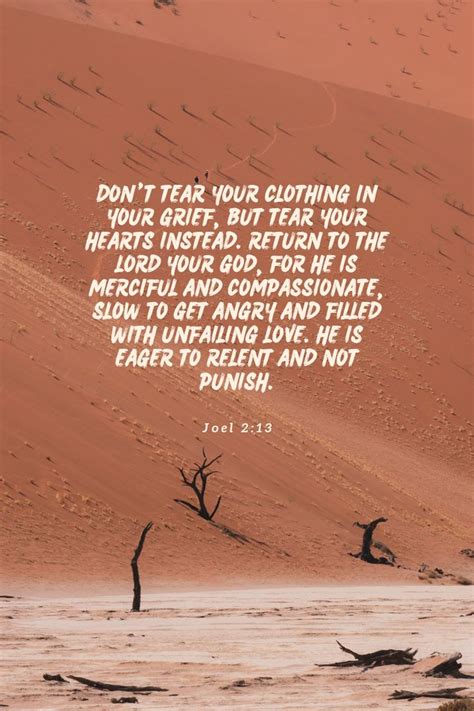 Aesthetic Scripture Lockscreen Beautiful Bible Verses Bible Verse