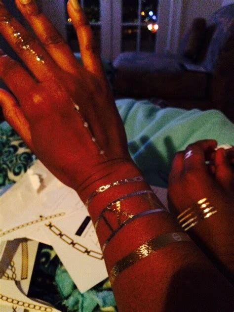 Pin On Bohemian Style Lets See What Happens