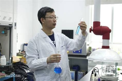 Acf是什么？acf有什么特点？acf有什么用途？ 知乎