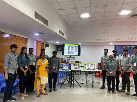 Vamsi Krishna Chinnam On Linkedin Science Engineering Transport