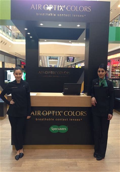 Hire Experienced Promotional And Event Staff In Liverpool