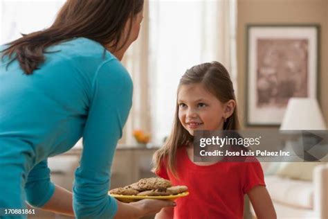 Young Girl Bending Down Photos And Premium High Res Pictures Getty Images