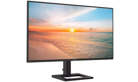 Philips 27e1n1300ae00 Monitory Led 27 265 284 Sklep