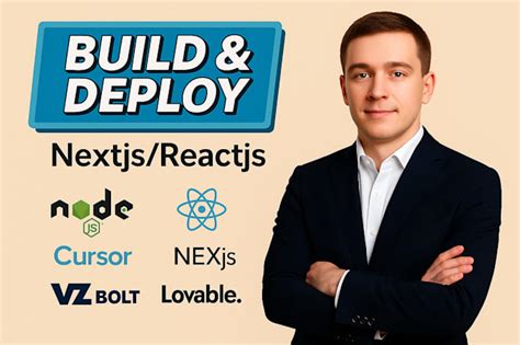 Develop Ai Powered Dashboard Supabase Admin With Lovable Ai And Bolt