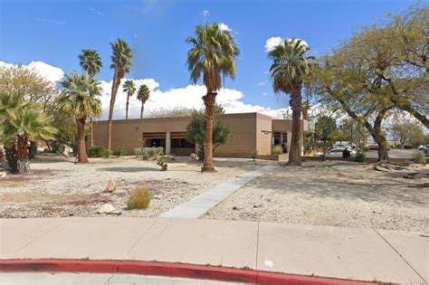 Hemet Dmv Office In Hemet Ca The County Office