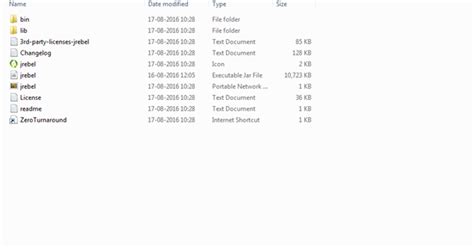 Sap Hybris Tutorial Hybris Poc Spring Tutorial Java J2ee Tutorial
