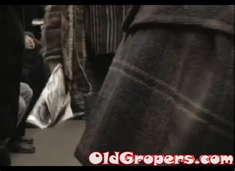 Cinemagropers Concert Gropers Oldgropers Westernchikan Page 301