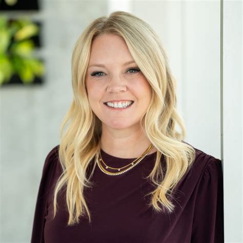 Emily Hammes Lepic Kroeger Realtors®