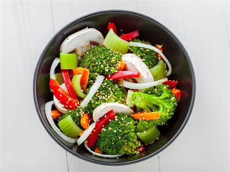 The Advantages Of Steaming Food And How To Get Started Caitey Jay