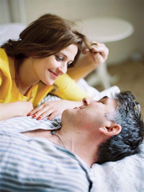 Get Prepped Hiv Prevention Sexual Health Sexual Being