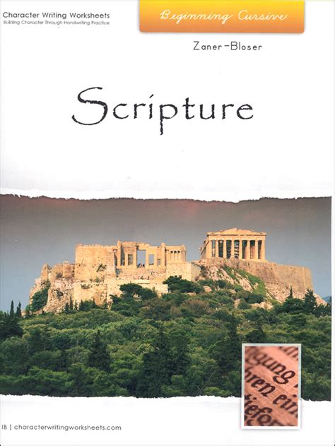 Zaner Bloser Cursive Font Asilqrite