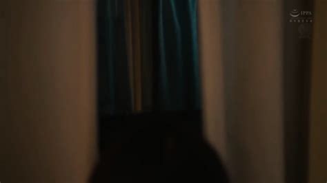 Ntr Cheating Shocking Infidelity Caught On Camera Full Https Tii La Kpkfg Edagz