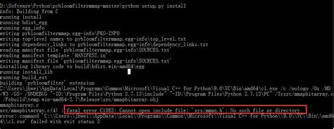 PythonSMTP发送邮件遇到的Connection unexpectedly closed及解决办法 灰信网软件开发博客聚合