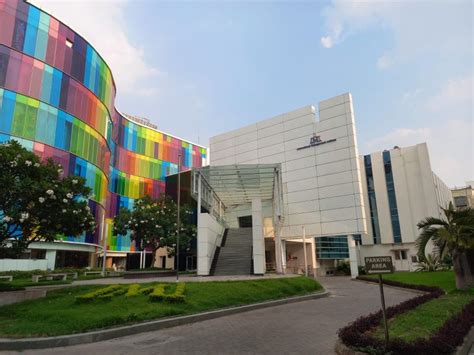 Saswata Sarkar On Linkedin Greetings Everyone I Am Delighted To Announce That I Have Been