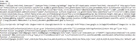 Java Client How To Create A Java Client Examples