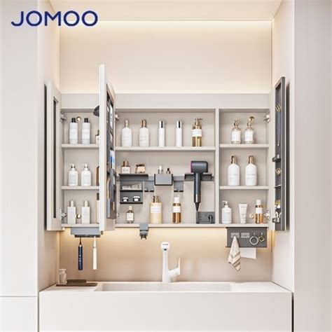 Jomoo Ayds Mm