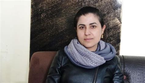 سەرۆکی پێشووی ئەنجوومەنی ڕەقەی مەدەنی کۆچی دوایی کرد