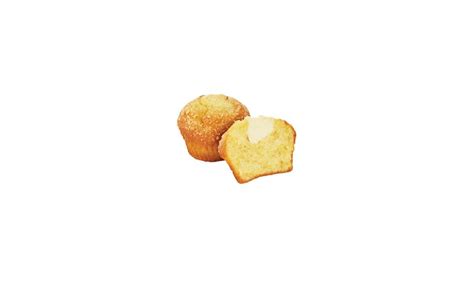 이디야커피 크림치즈 머핀 최저가 액티비티 인기상품 야놀자