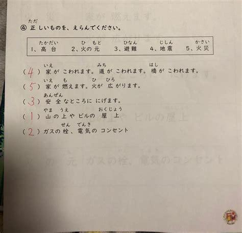 「日本語教室」×「防災」という組み合わせへの挑戦 特定非営利活動法人フィリピノナガイサ