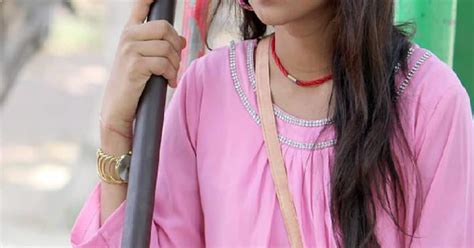 शादी से पहले मां बन गई नाबालिग प्रेम प्रसंग में बनाए शारीरिक संबंध