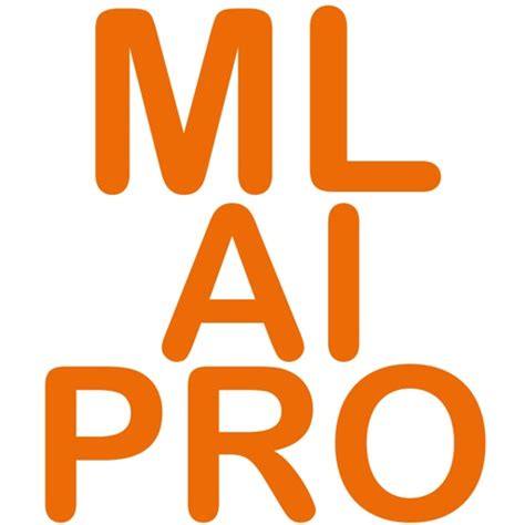 Master Ai Machine Learning Pro By Djamgatech Corp