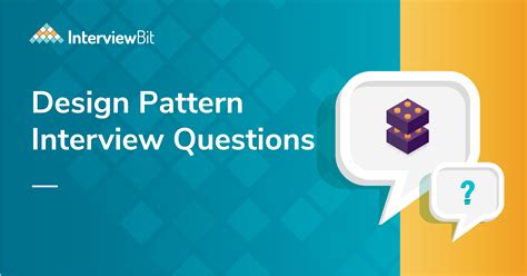 Top Design Patterns Interview Questions 2025 Interviewbit