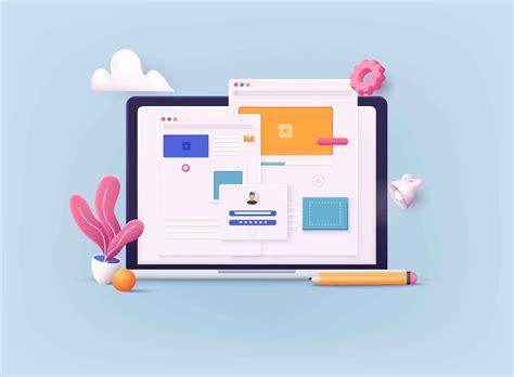 Web Application คืออะไร ต่างจาก App ทั่วไปอย่างไร จ้างทำที่ไหนดี
