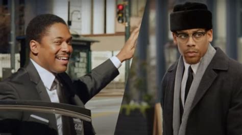 Genius Mlkx Gets Premiere Date On Nat Geo Watch First Look Clip