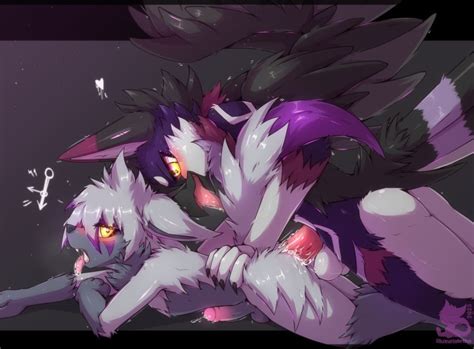 Rule 34 All Fours Anal Anal Sex Anthro Artist Logo Ass Avian Blush