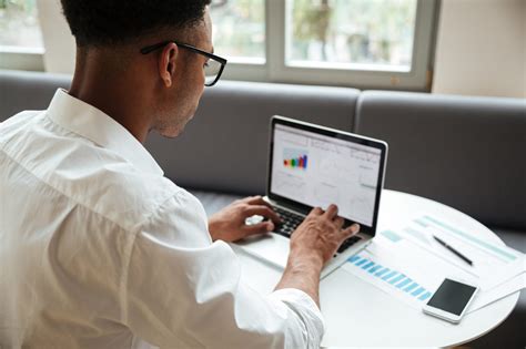 Statistical Data Analysis Using R And Stata Training Workshop
