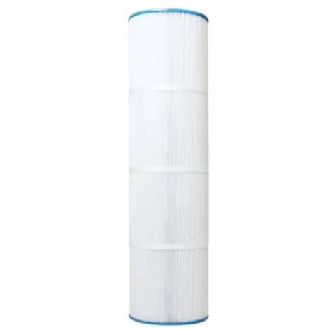 Jandy Cv340 Ja340 Filter 686x177mm Crystal Clear Pools