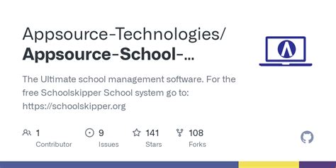 Appsource School Management Systempagesusersloginphp At Master
