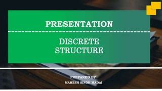 Hamilton Path Dijkstra S Algorithm PPT